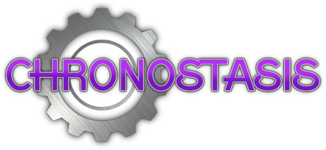Chronostasis · SteamDB