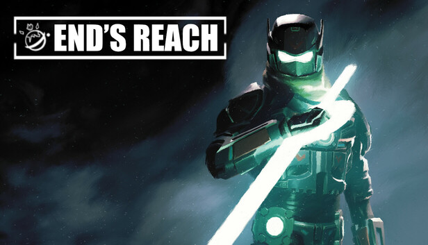End's Reach on Steam