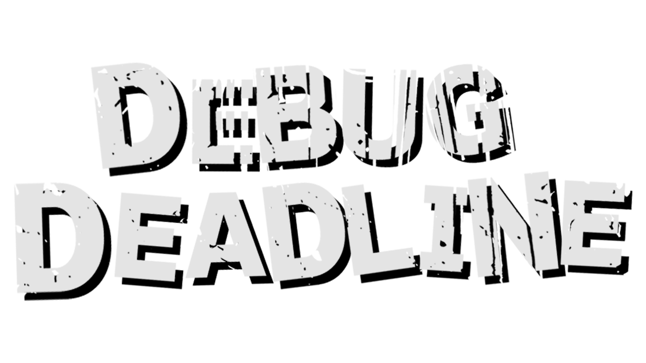 DEBUG DEADLINE · SteamDB