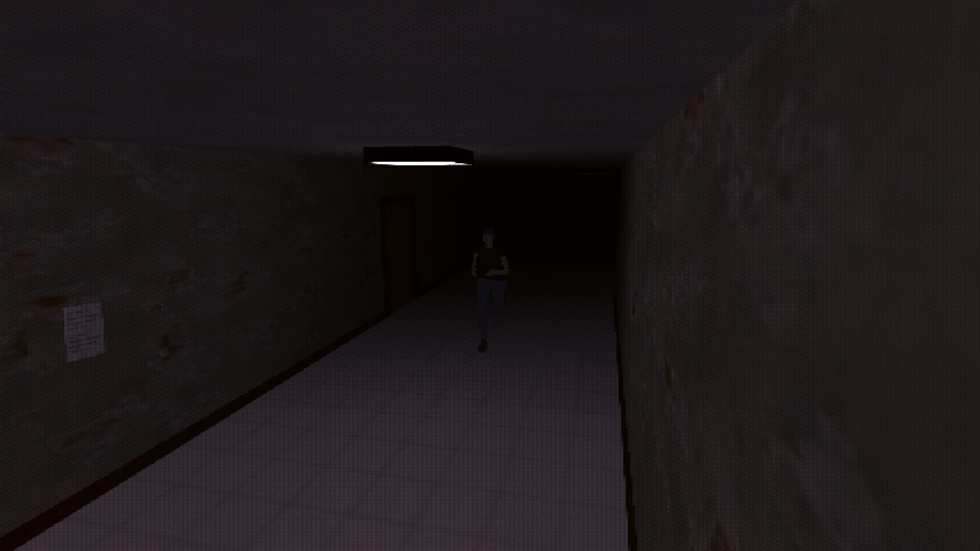 Split Apart Demo on Steam