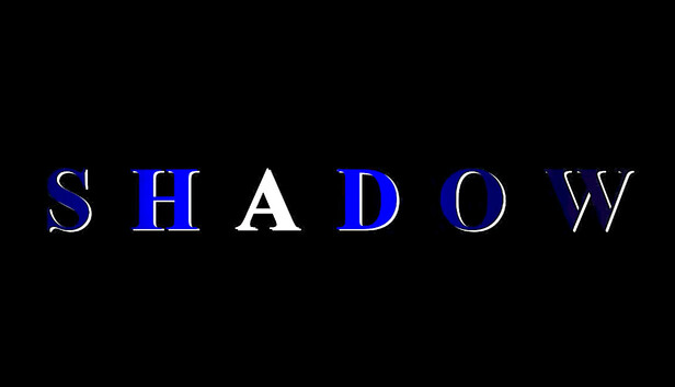 SHADOW - Steam News Hub