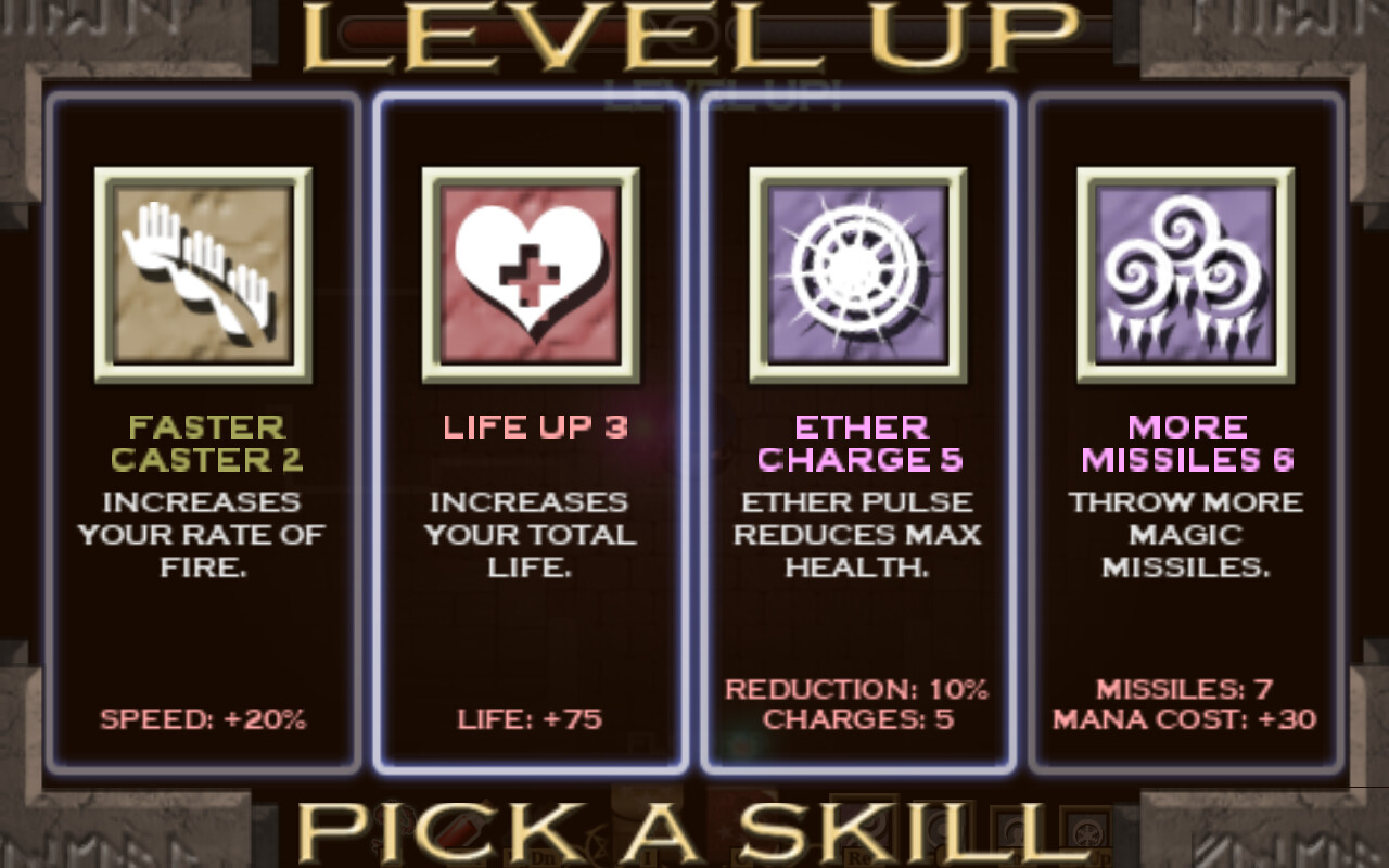 Solomon's Keep: Dreadful Retro Edition on Steam