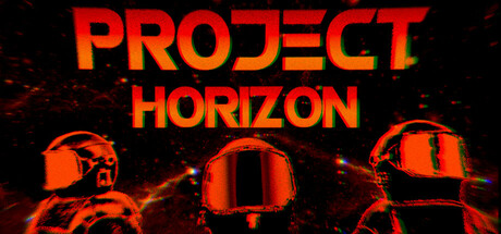 Project Horizon on Steam
