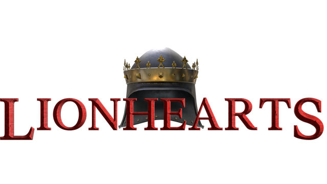 Lionhearts · SteamDB