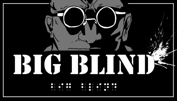 Big Blind - Steam News Hub