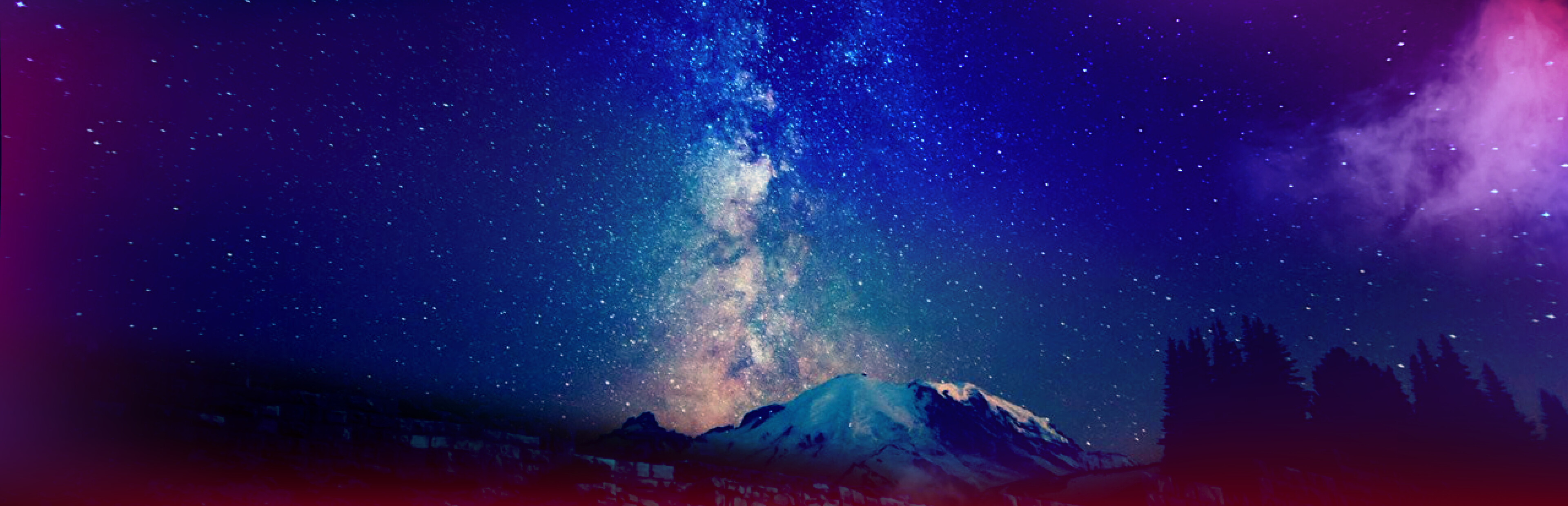 Ravager - Moon-Friendly Edition Depots · SteamDB