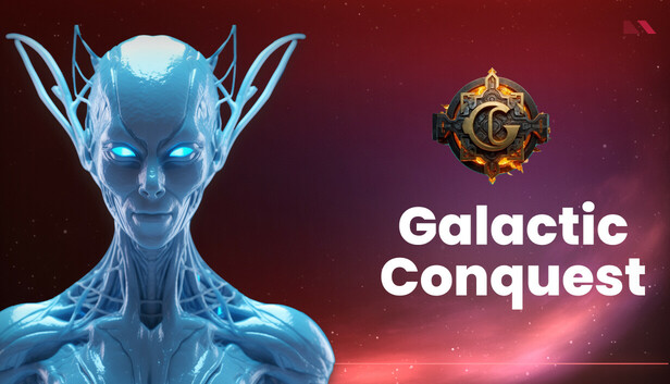 Edge Of Extinction Steamissä