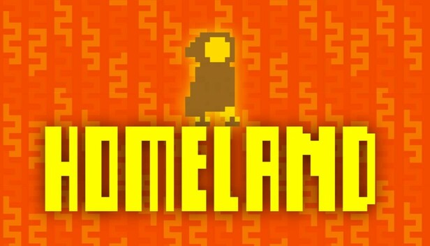 HOMELAND: Last Defense on Steam