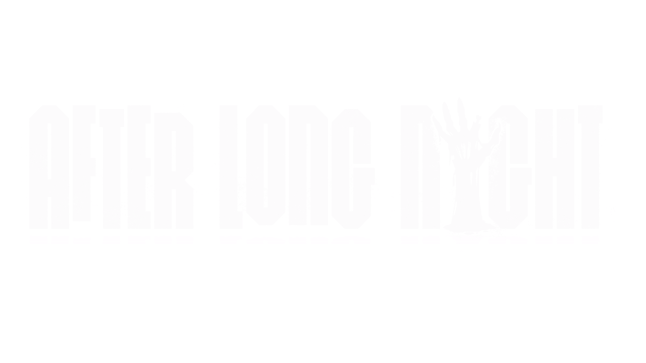 长夜之后 (After Long Night) · After Long Night · SteamDB