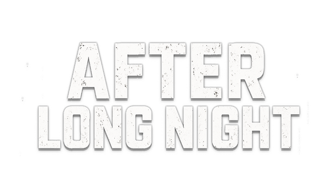 长夜之后 (After Long Night) · After Long Night Steam Charts · SteamDB