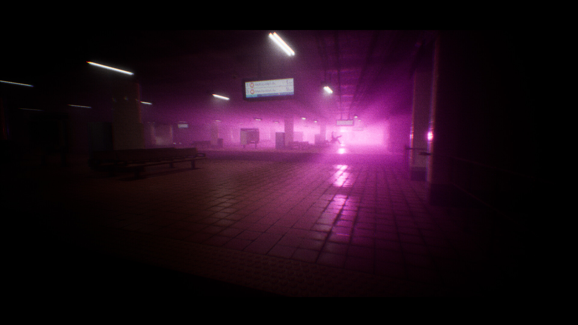 HOLE: Bottomless on Steam