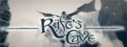 Rift's Cave - Rift's Cave Updated (15/12/2014) - Steam News