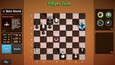 Passant: A Chess Roguelike on Steam