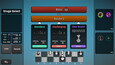 Passant: A Chess Roguelike on Steam