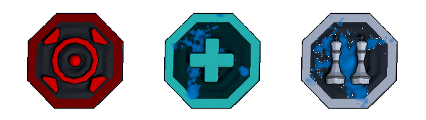Passant: A Chess Roguelike on Steam