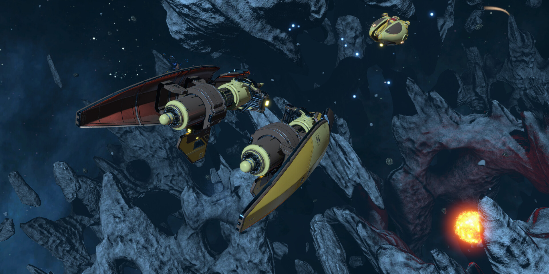 Save 15% on Star Conflict: Psiloi. Weapon of victory on Steam