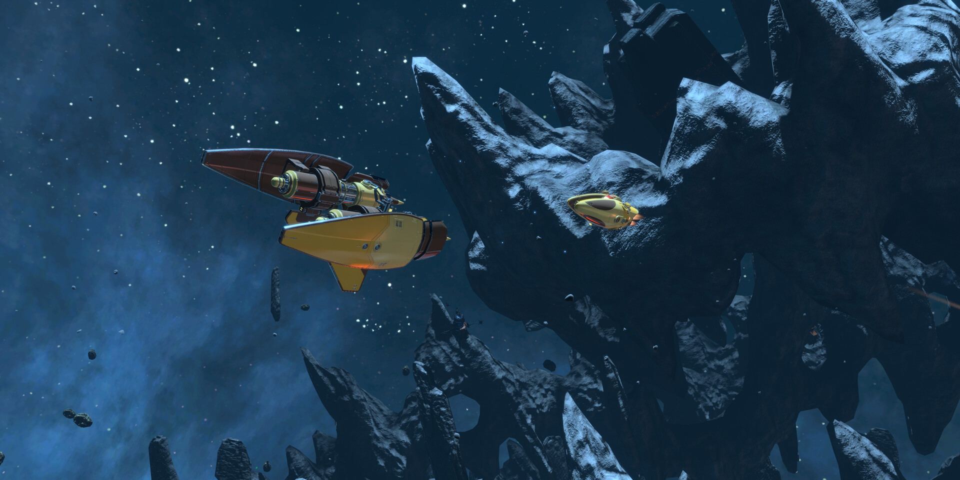 Save 15% on Star Conflict: Psiloi. Weapon of victory on Steam