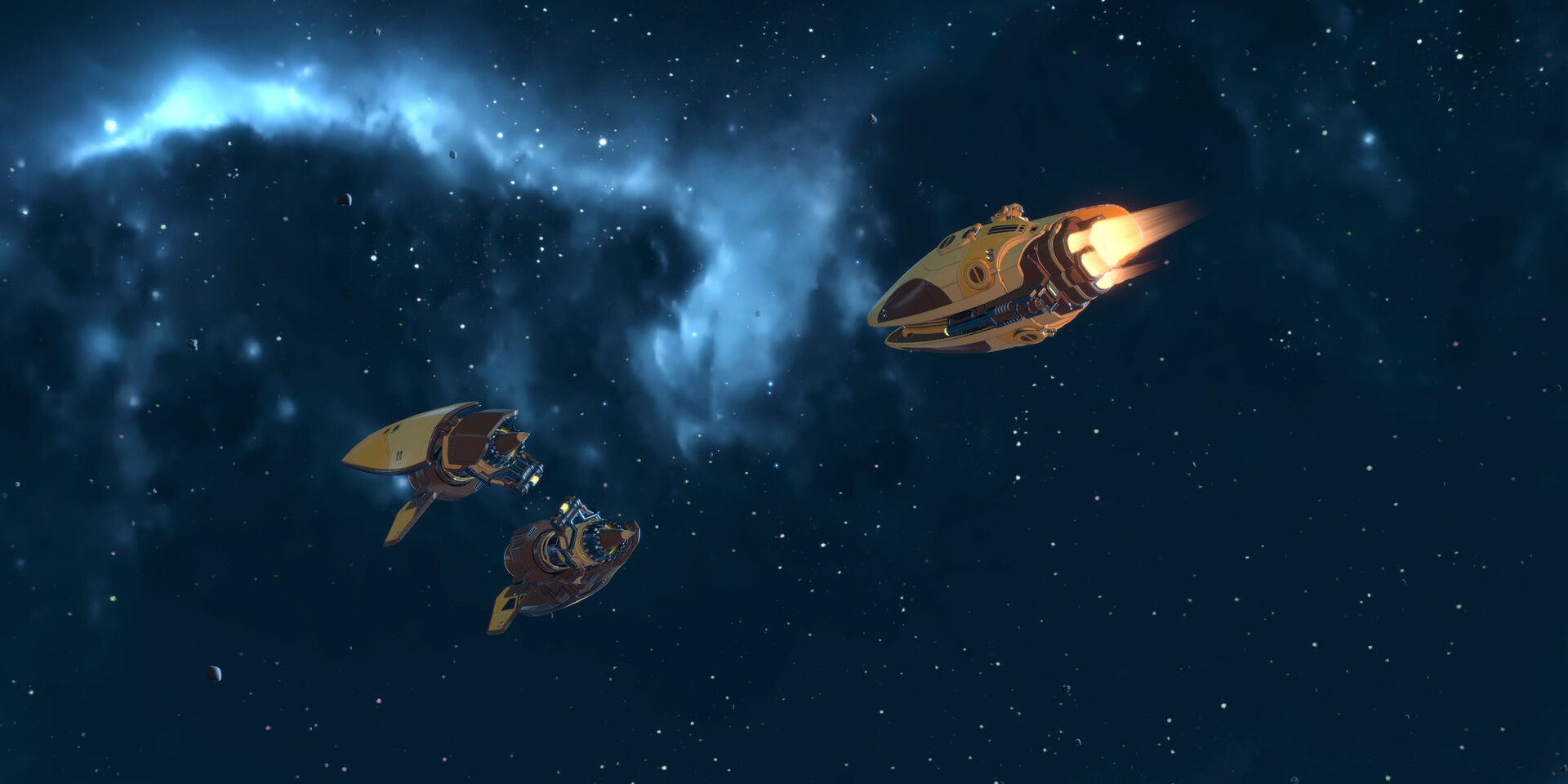 Save 15% on Star Conflict: Psiloi. Weapon of victory on Steam