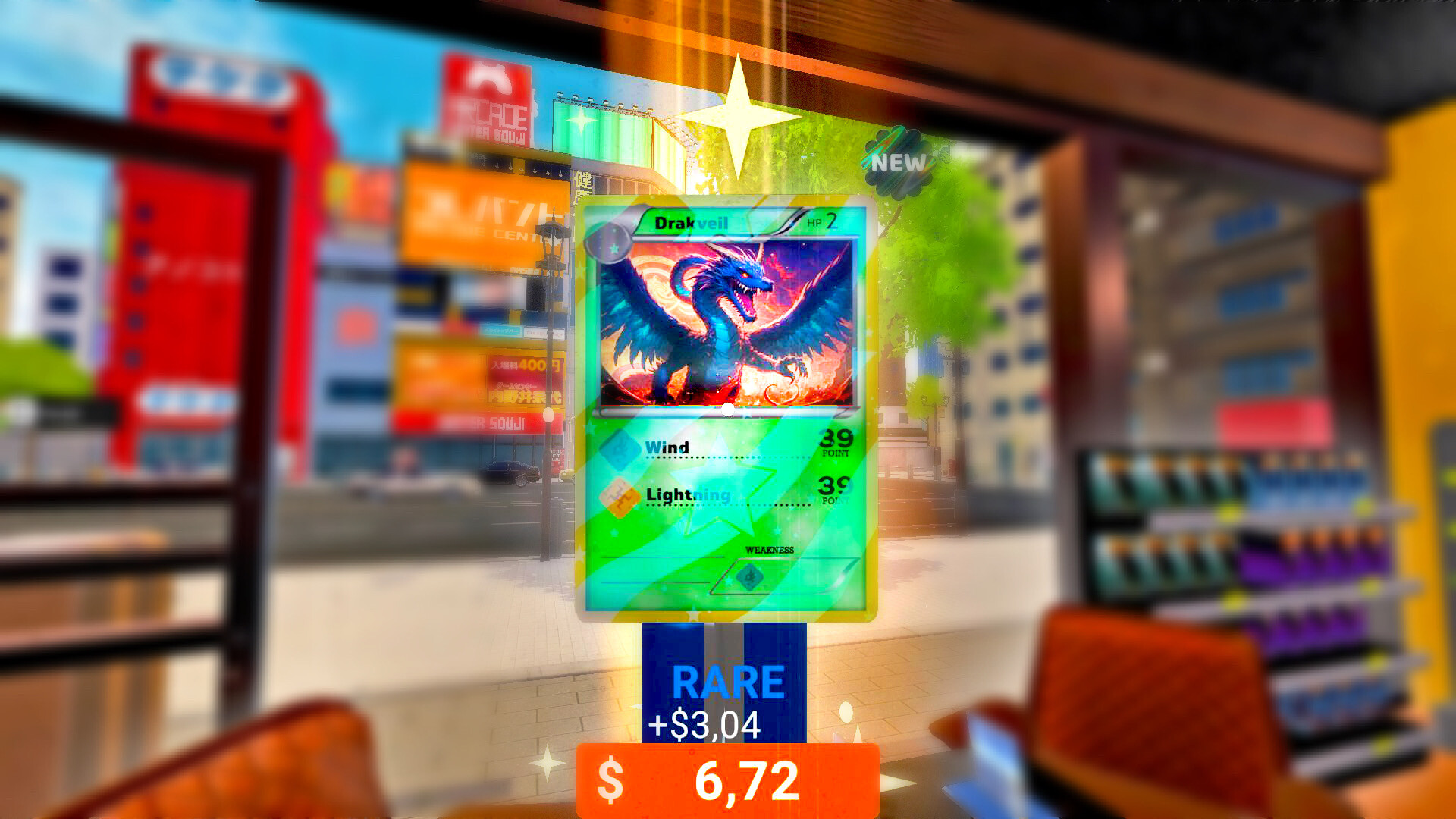 TCG Multiplayer Card Shop Simulator on Steam