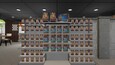 TCG Multiplayer Card Shop Simulator on Steam