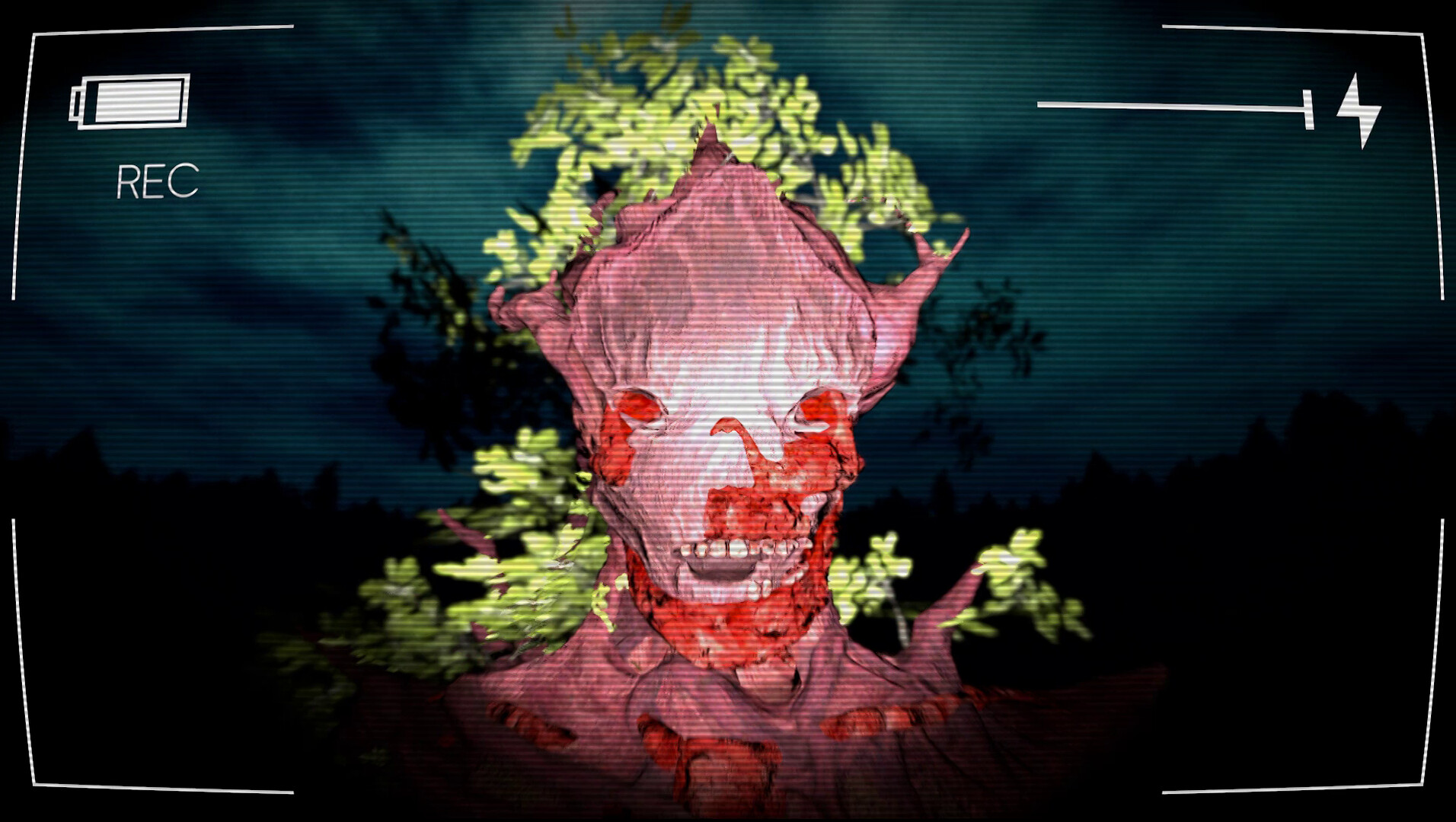 Vicious Cycle on Steam