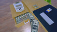 Bank Simulator on Steam