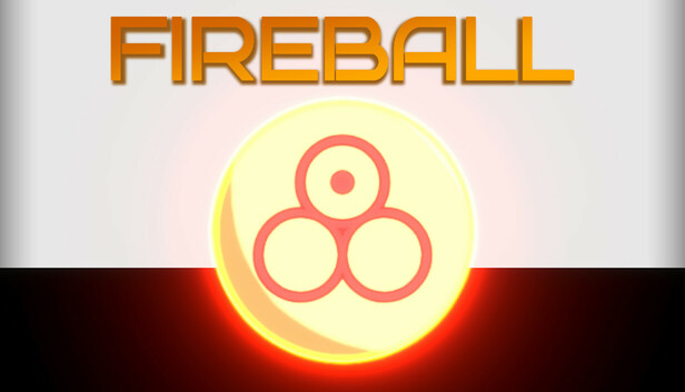 FIREBALL - Bug Fix ver1.0.2 - Steam News