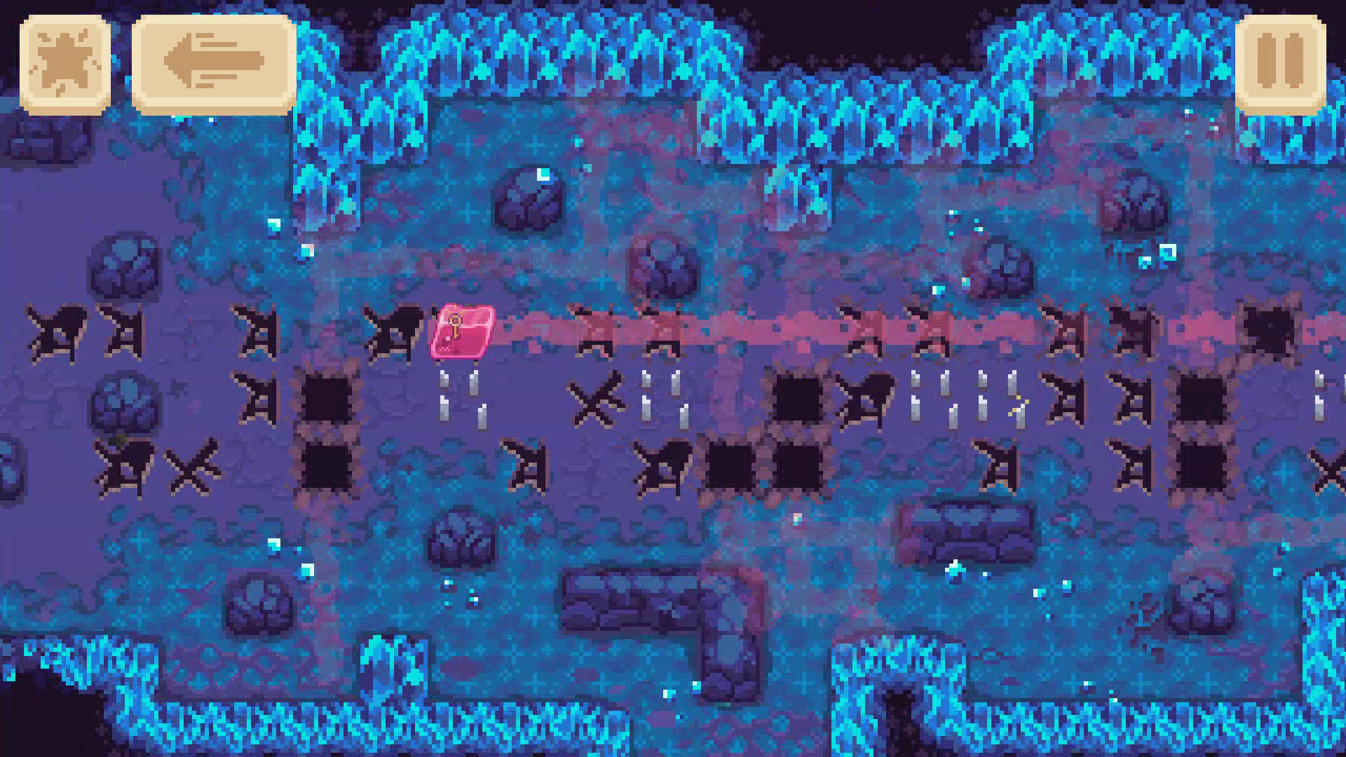 Slip 'n Slime Demo on Steam