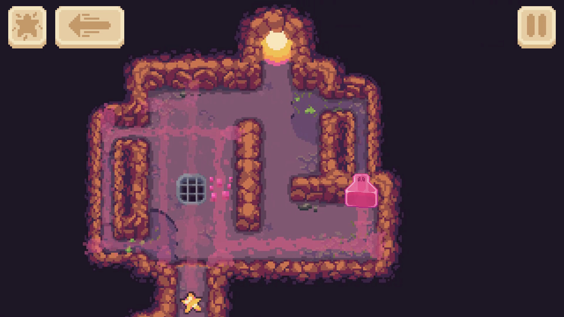 Slip 'n Slime Demo on Steam