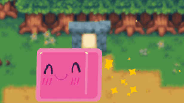 Slip 'n Slime Demo on Steam