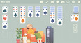 Cozy Solitaire on Steam