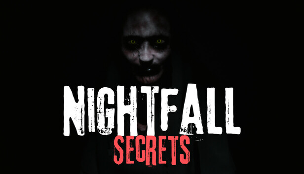 Nightfall Secrets - Steam News Hub