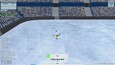 Figure Skating Legends on Steam