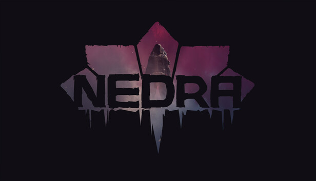 NEDRA on Steam