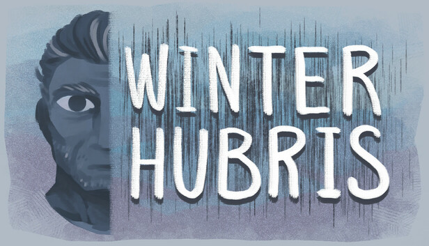 Winter Hubris - Steam News Hub