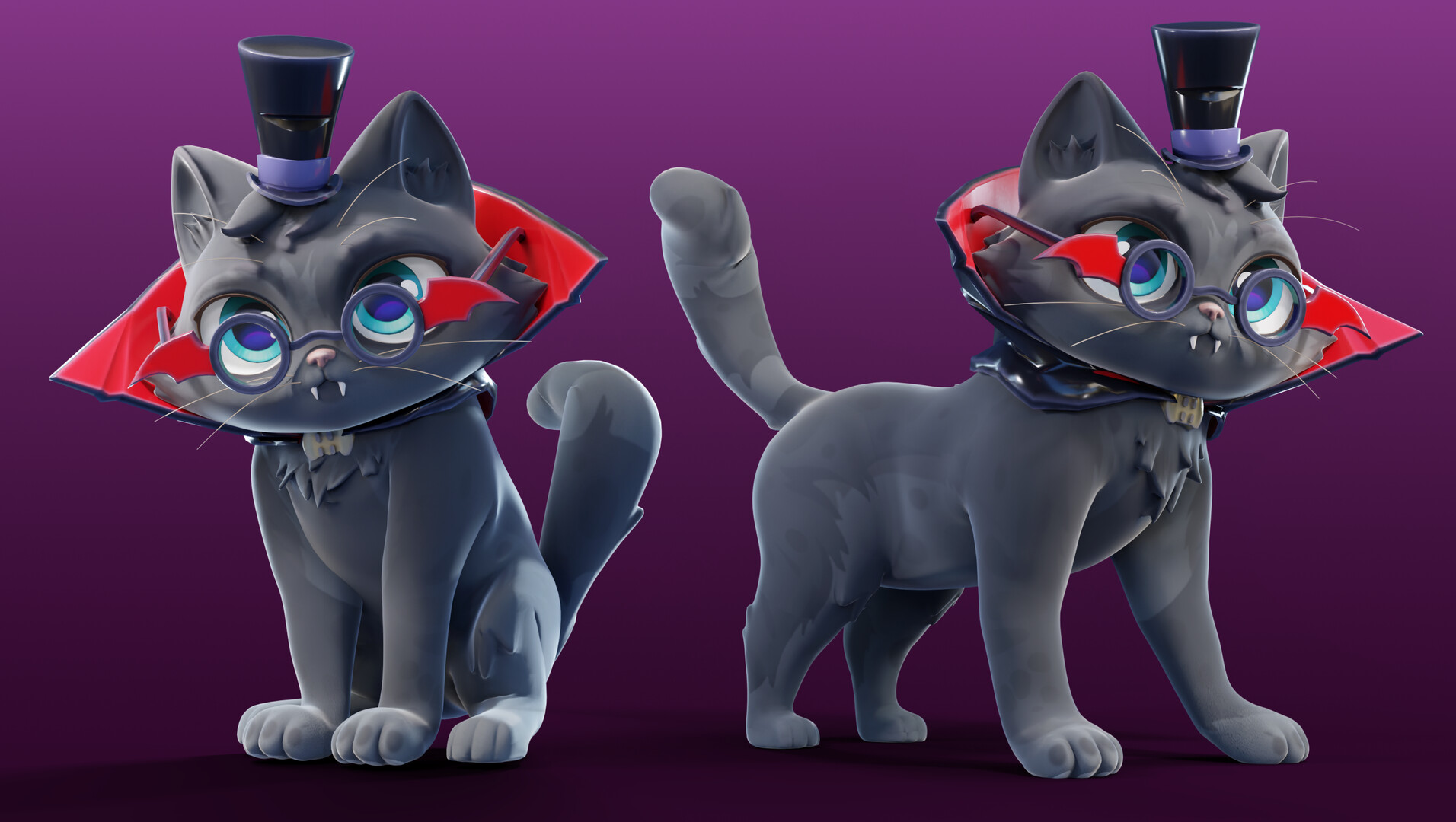 I Am Cat Deluxe Pack On Steam
