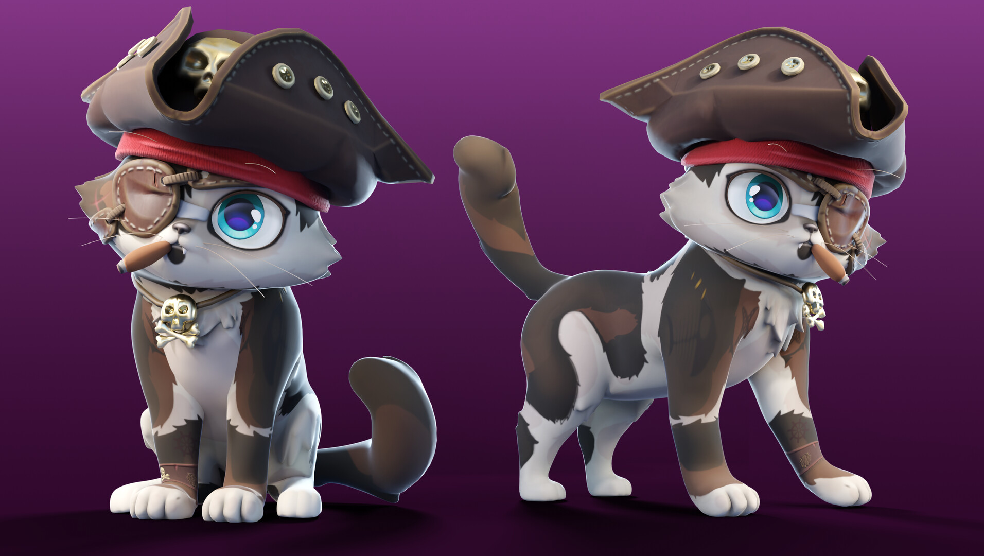 I Am Cat Deluxe Pack On Steam