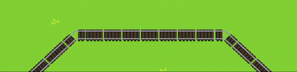 All Aboard! The Train Defense Express on Steam