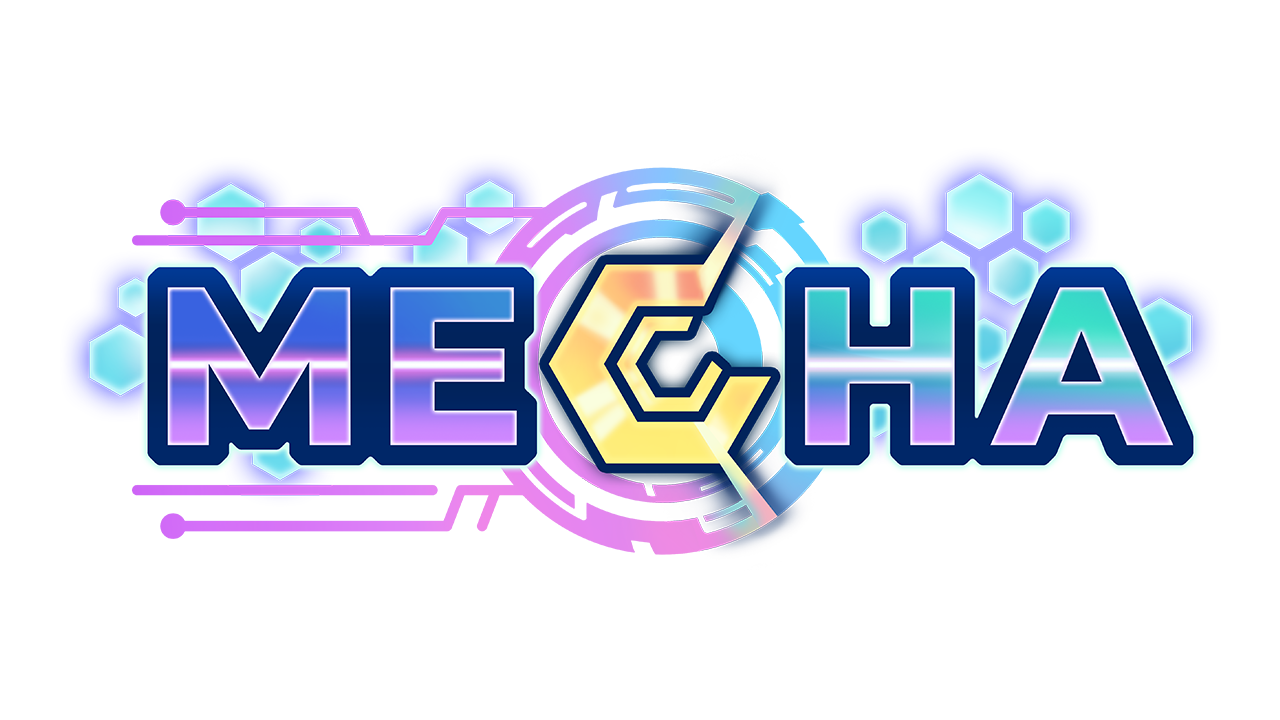 Mecha · SteamDB