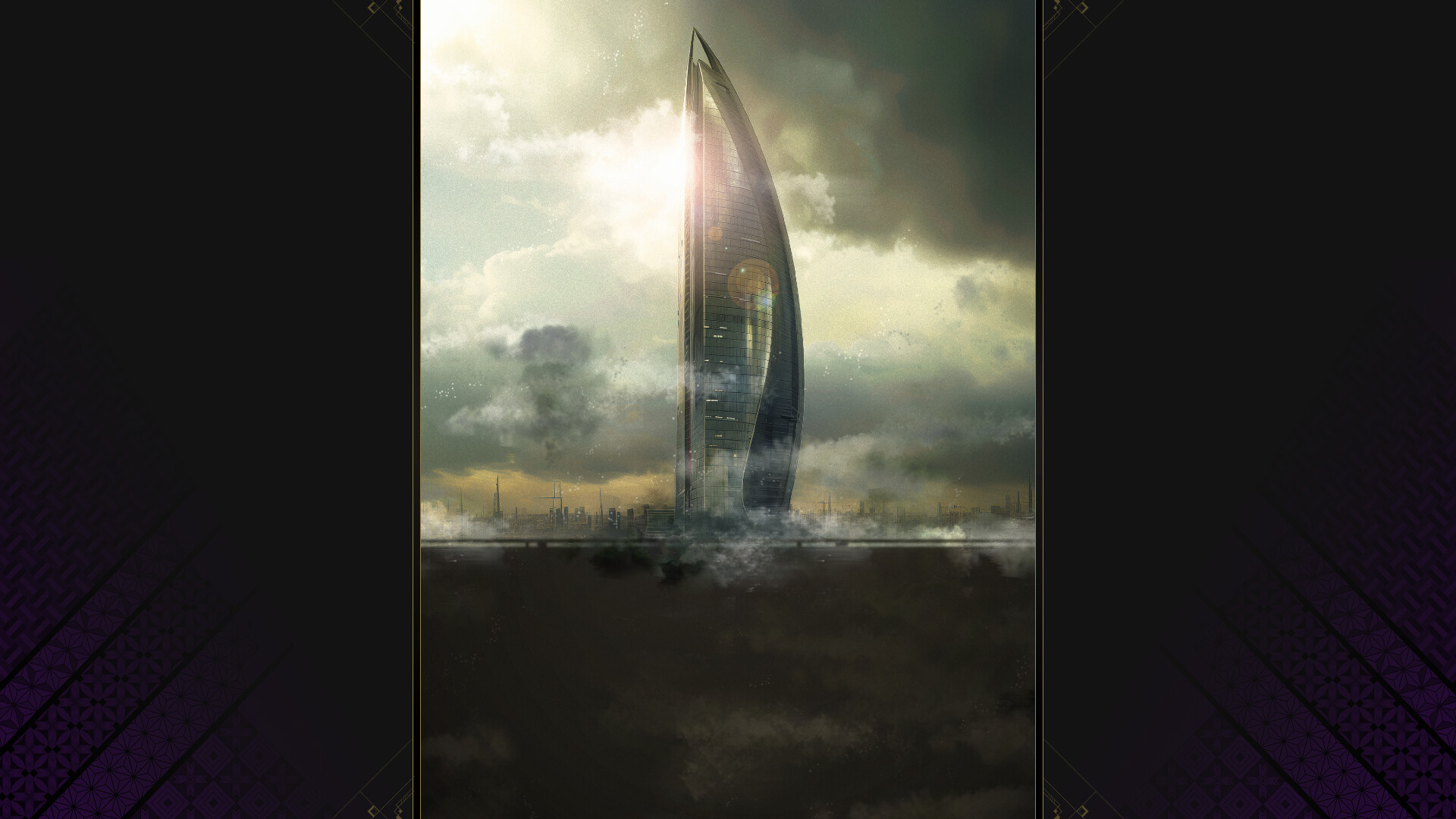 Tsukuyomi: The Divine Hunter Review – Demons, Cards, and Questionable ...