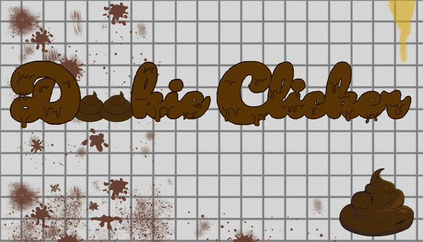 Dookie Clicker on Steam