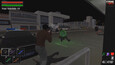 TYRONE vs COPS 2 on Steam