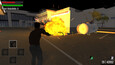 TYRONE vs COPS 2 on Steam