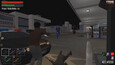 TYRONE vs COPS 2 on Steam