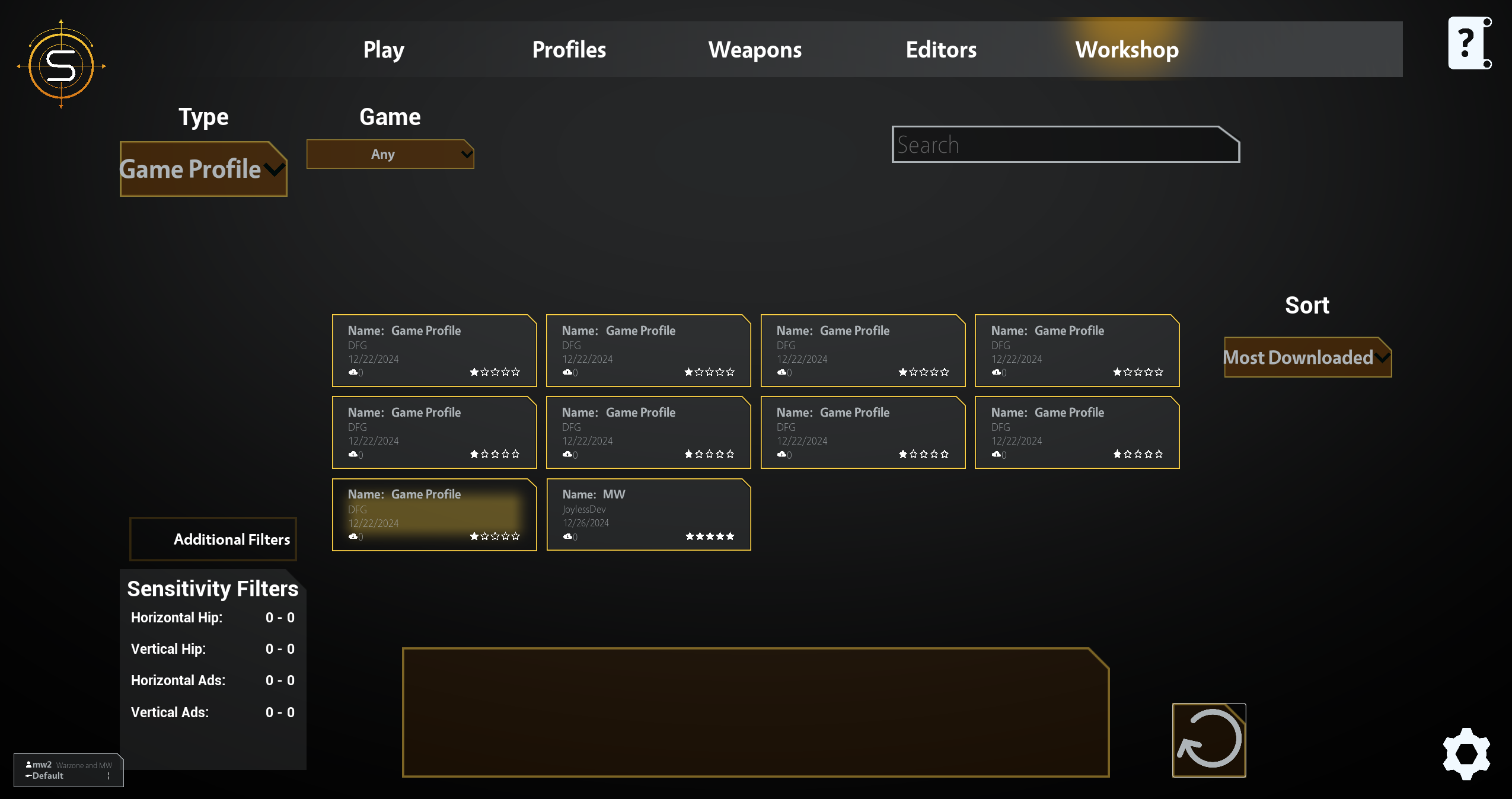 Sticks Aim Trainer on Steam