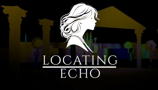 Locating Echo - Steam News Hub