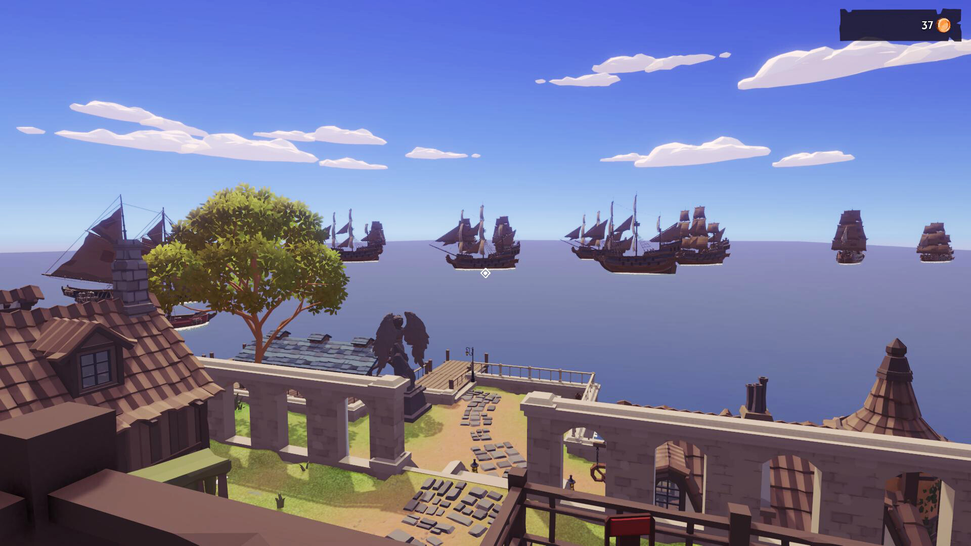 The Tavern Tales: Medieval Simulator on Steam