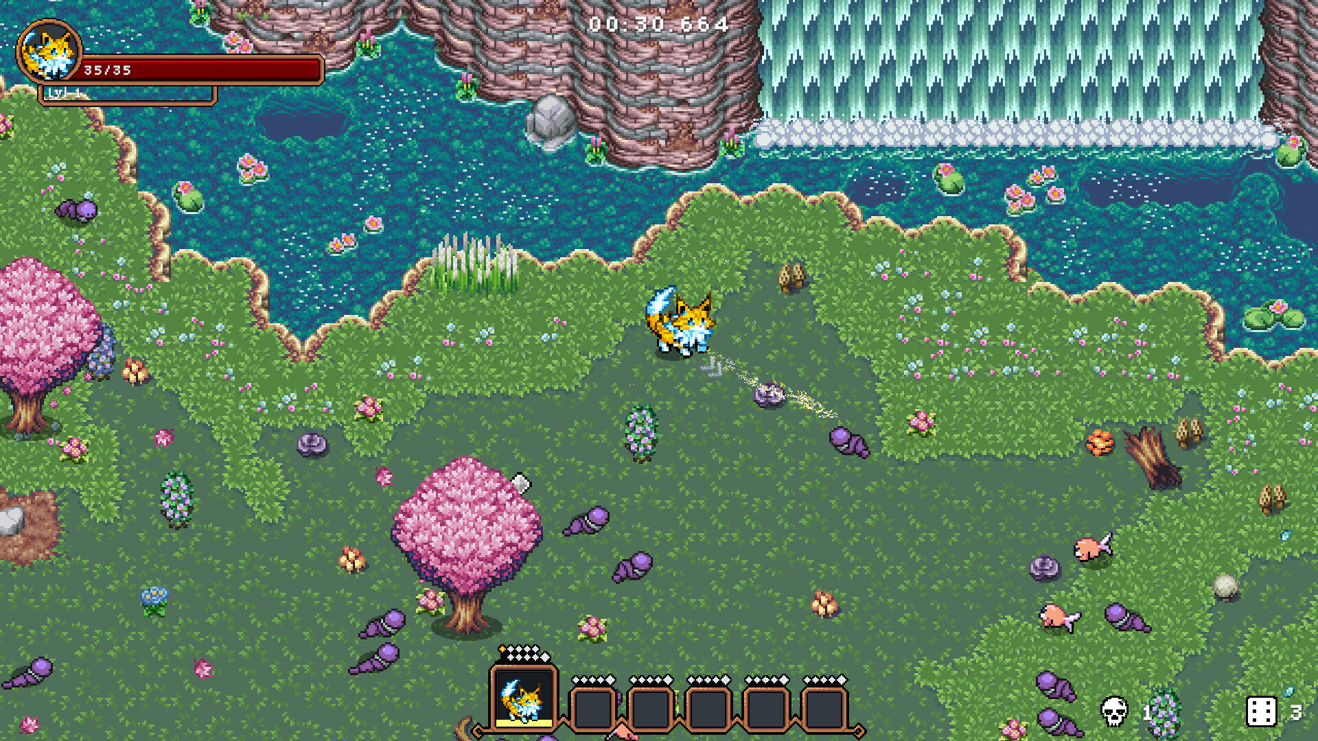 Shard Squad on Steam