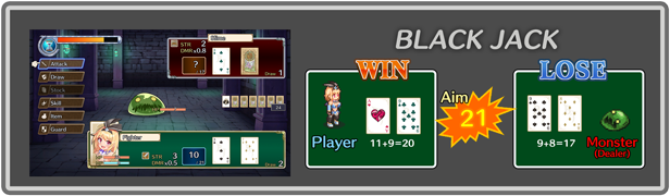 Brave × Junction on Steam