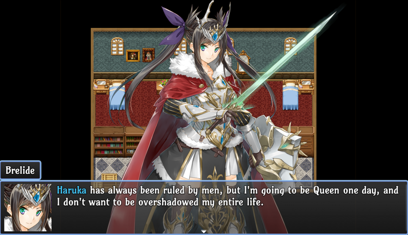 Dungeon Dreams 2 - Love Life on Steam